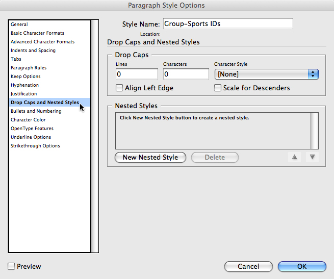 indesign-feature-focus-nested-styles-styles-part-2-the-yearbook-ladies