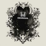 8 Current Design Trends to Inspire Your Yearbook – The Yearbook Ladies