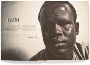 Yearbook Profile Ideas-Part 2–The Copy – The Yearbook Ladies