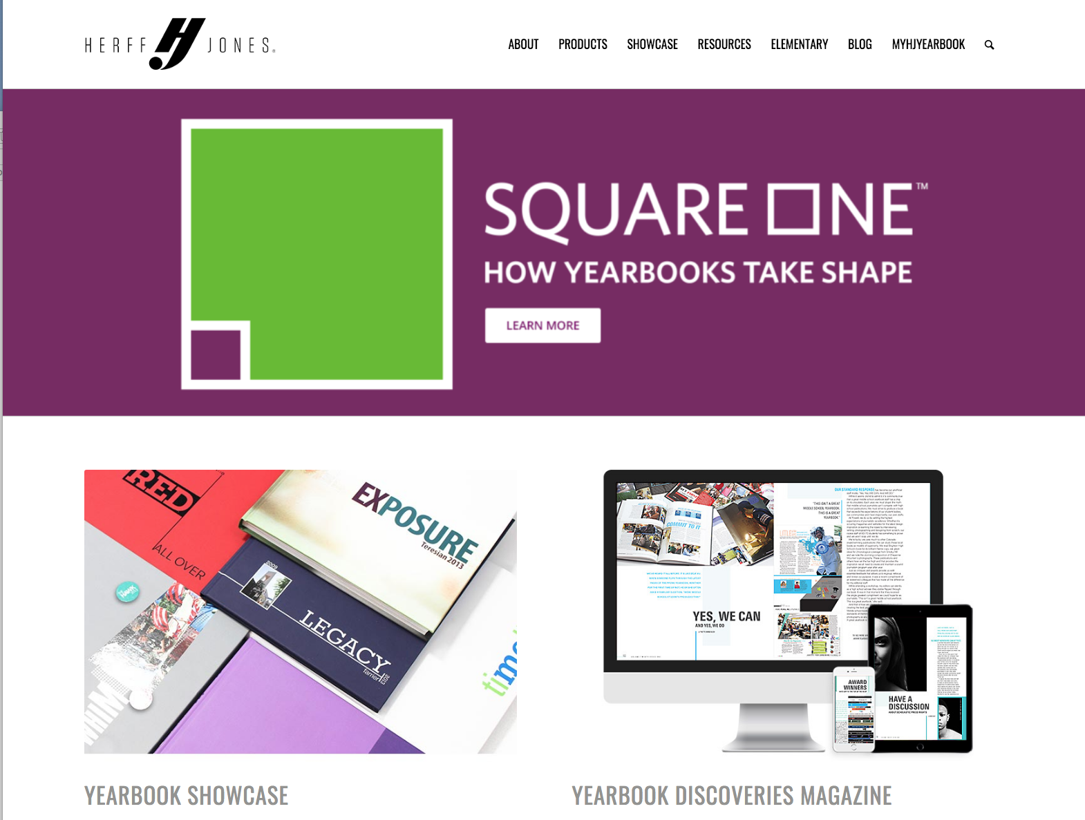 Yearbook Index Designwhy You Need One The Yearbook Ladies Research