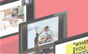 Links We Love – The Yearbook Ladies