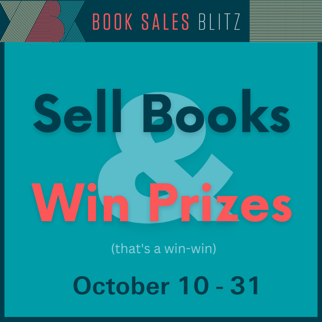 The Yearbook Ladies – By Your Side